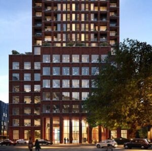 Lee Baron - Property Management